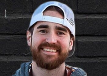 Shaun Ridder Departs WMIL Milwaukee Morning Show. | News ...