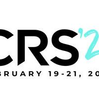 What To Expect From Next Month’s CRS 2025 | News | countryinsider.com