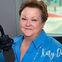 The Bluegrass Hall Of Fame Gets Its First Female Broadcaster. | News ...