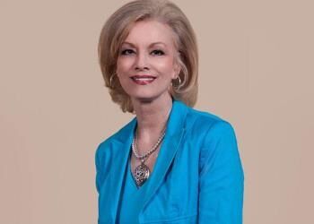 Longtime Opry Vocalist Norah Lee Allen Dies At 76. | News ...