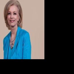 Longtime Opry Vocalist Norah Lee Allen Dies At 76. | News ...