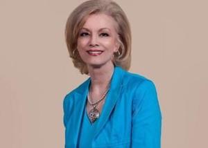 Longtime Opry Vocalist Norah Lee Allen Dies At 76. | News ...