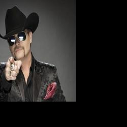 John Rich Says Conservative Singers Fear Radio Retaliation. | News ...
