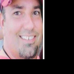 ‘Bryan Baylee’ Thompson Signs On In State College, PA. | News ...