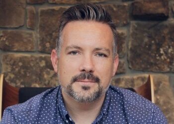 Riser House Elevates Brandon Perdue To SVP A&R And Publishing. | News ...