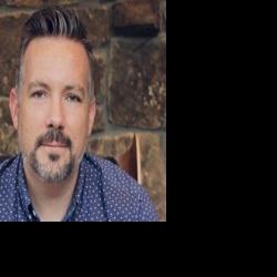 Riser House Elevates Brandon Perdue To SVP A&R And Publishing. | News ...