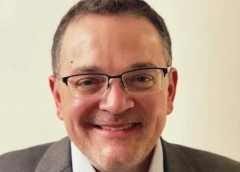 Audacy Ups Scotty Roddy To Regional VP of West Coast Country. | News ...