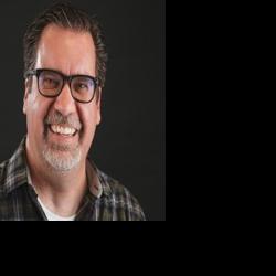 John Runyan Departs KMYY In Monroe, LA, For Family Move. | News ...