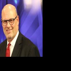 Todd Johnson Named President Of SummitMedia Richmond. | News | countryinsider.com