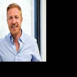 Ash Bowers Departs RECORDS Nashville. | News | countryinsider.com