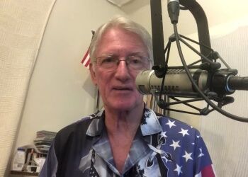 Former KTHT Morning Man Dan Gallo Launches ‘The Bombastic Blogcast ...