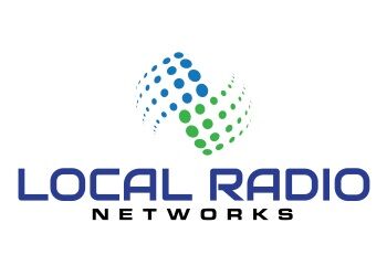 Local Radio Network Adds ‘Up All Night’ To Affiliate Lineup. | News ...