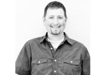 Morning Host Jason Allen Leaves “Q100.3” Medford, OR. | News ...