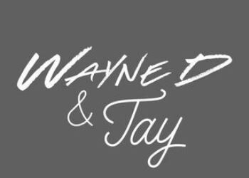 iHeartMedia’s Wayne D And Tay Launch Nighttime Show. | News ...