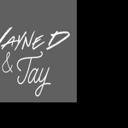 iHeartMedia’s Wayne D And Tay Launch Nighttime Show. | News ...