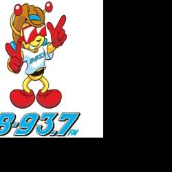 Nielsen: ‘B93.7’ Goes No. 1 In Grand Rapids. | News | countryinsider.com