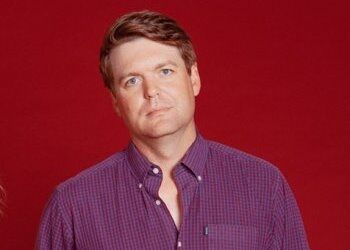 Madfun, Warner Chappell To Co-Publish Thomas Archer. | News ...