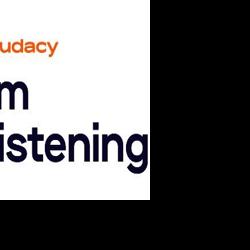 Katie Neal To Co-Host Audacy’s ‘I’m Listening’ Special. | News ...