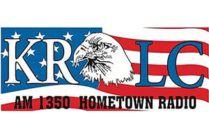 Classic Country Station Going Silent In Lewiston, ID. | News ...