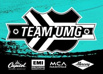 UMG Nashville Brings A Beatle To The Ryman. | News | countryinsider.com