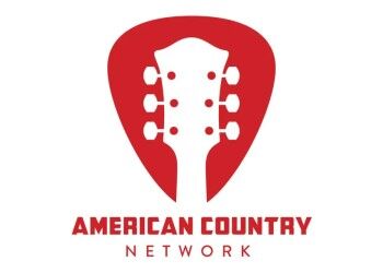 American Country Network To Sign On In 2024. | News | countryinsider.com