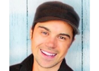 KILT Houston Adds Erik Scott Smith In Mornings. | News | countryinsider.com