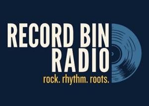 Former Apple Music Host Kelly McCartney Launches Web Station. | News ...