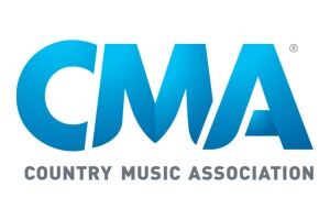 How The CMA’s New Membership Structure Works — And How It Could Help ...