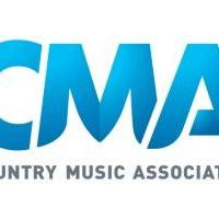 How The CMA’s New Membership Structure Works — And How It Could Help ...