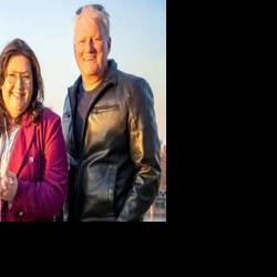 Michael J Tapped To Succeed Laurie DeYoung In WPOC Mornings. | News ...