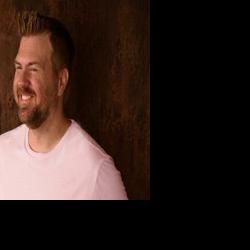 Ryan Fox Returns To KPLX-FM Dallas As Morning Co-Host. | News ...