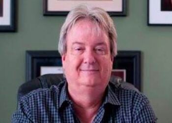 Rob Roberts Rises To Ops Director At CMG San Antonio. | News ...