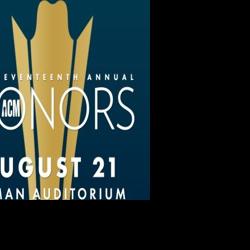 ACM Honors Announces Initial Performer Lineup. | News | countryinsider.com