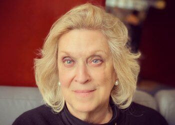 Nancy Seltzer, Garth Brooks’ Publicist, Dies At 79. | News ...