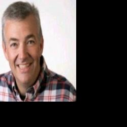 Afternoon Host Chad Mann Exits WCON Cornelia, GA. | News ...