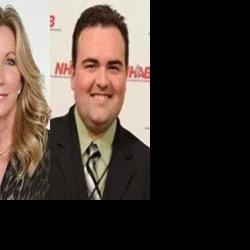 Binnie Media Makes A Pair Of Executive Promotions. | News ...