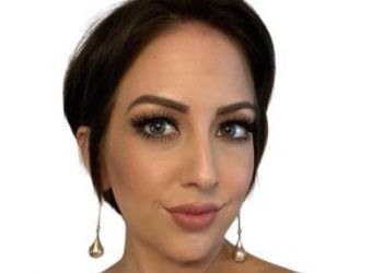 Megan King Joins KFGE Lincoln To Produce Mornings, Host Nights. | News ...