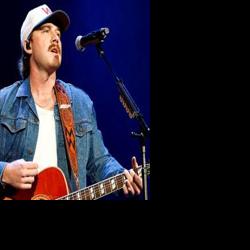 Morgan Wallen Among CMA’s 2025 International Award Winners. | News ...