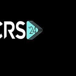 CRS Materials Now Available Online. | News | countryinsider.com