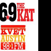 Charlotte's WKKT, Austin's KVET-FM Top Nielsen's Country Station ...