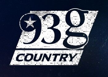 ‘G’ Whiz: KKBQ Rebrands As ‘93g’ For Garth Brooks Houston Show. | News ...