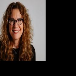 Big Loud Adds Shari Roth As VP, Multi-Format Radio. | News ...