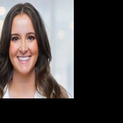 Shannon Hogan Rises At MCA Nashville. | News | countryinsider.com