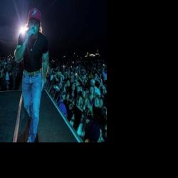 Morgan Wallen, Kenny Chesney Have Country’s Best Pollstar Chart ...