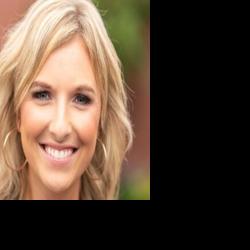 Lauren Funk Rises To VP At Endurance Music Group. | News ...