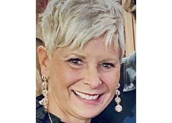 Elizabeth Pembleton Rises To VP/Market Manager in Allentown. | News ...