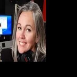 Jess Jennings Earns Her PD Stripes At KSSN Little Rock. | News ...