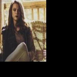 ONErpm Promotes Casey Childers. | News | countryinsider.com