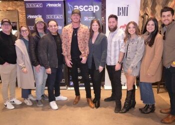 George Birge Teams With Big Machine Music. | News | countryinsider.com