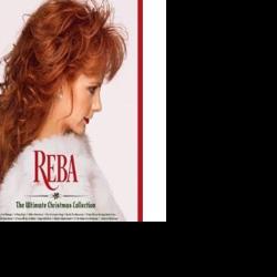 Reba McEntire Announces ‘The Ultimate Christmas Collection.’ | News ...